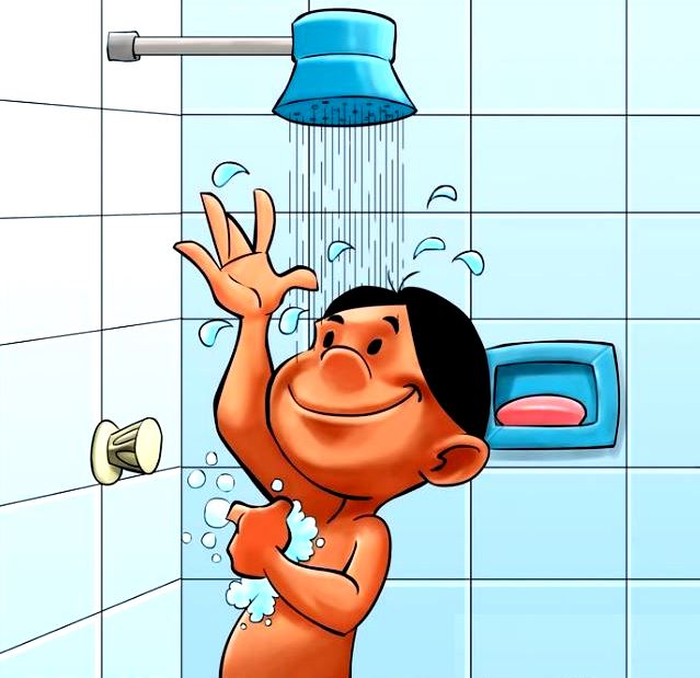 Drawings For The WinS Book : SYLPHI FOUNDATION NEPAL